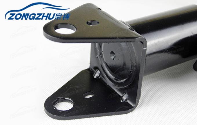 W164 ML Rear Air Shock Absorber With ADS W164 ML350 ML420 ML500 OE ...
