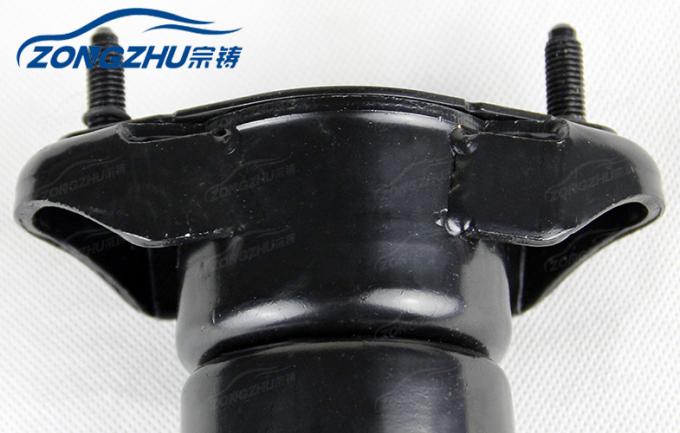 W164 ML Rear Air Shock Absorber With ADS W164 ML350 ML420 ML500 OE ...