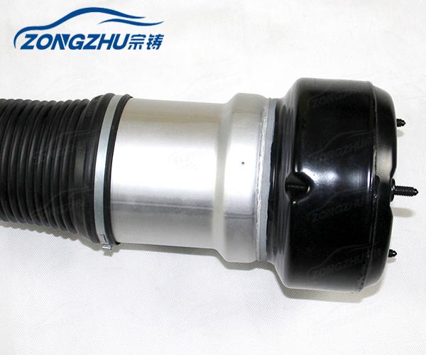 Mercedes - Benz W221 S Class Coil Over Shock Absorbers New A2213205513