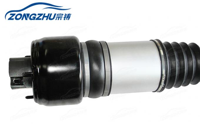 Mercedes W211 Front Air Adjustable Shock Absorbers