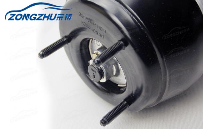 Mercedes w166 Air Suspension Shocks Rubber Front Left A1663201313