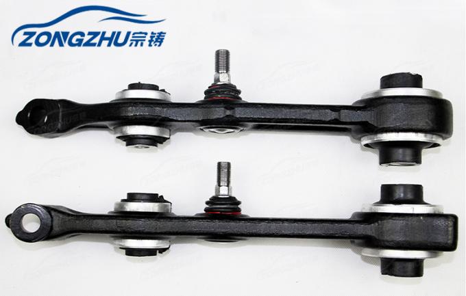 Upper / Lower Automobile Control Arms Mercedes Body Parts A2113308207
