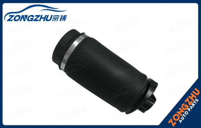 Mercedes W251 R350 R500 Air Suspension Kits Rear Air Spring OE# A2513200425