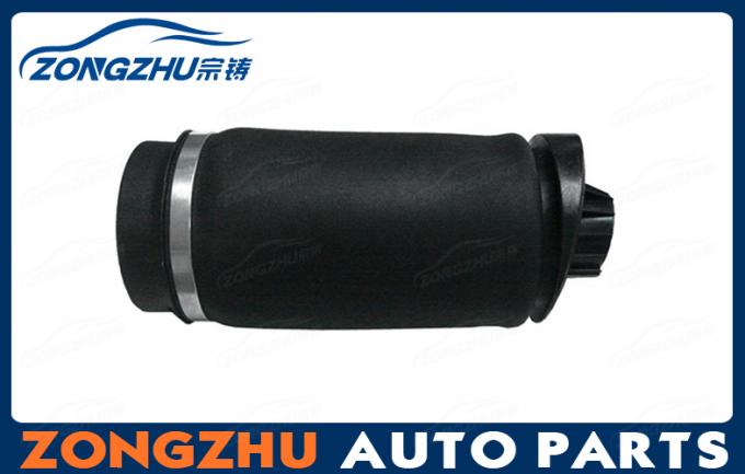 Mercedes W251 R350 R500 Auto Suspension Parts Rear Air Spring OE ...