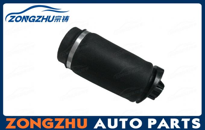 Mercedes W251 R350 R500 Auto Suspension Parts Rear Air Spring OE ...