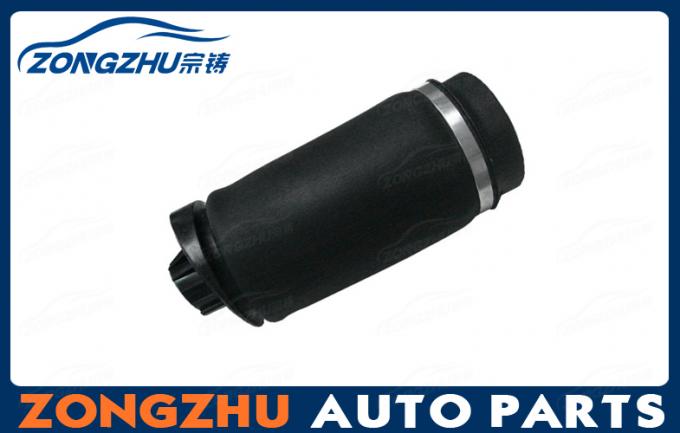 Mercedes W251 R350 R500 Auto Suspension Parts Rear Air Spring OE ...