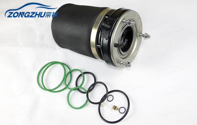 BMW X5 E53 Left Airbag Suspension Kits For 37116761443 Right 37116761444