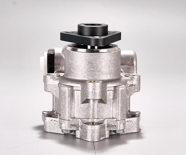 Electric Remote Power Steering Pump Audi A6C5 OE 4B0145156 4B0145156