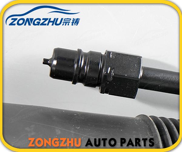Height Adjustable Truck Shock Absorbers Mount W220 OEM 2203209213