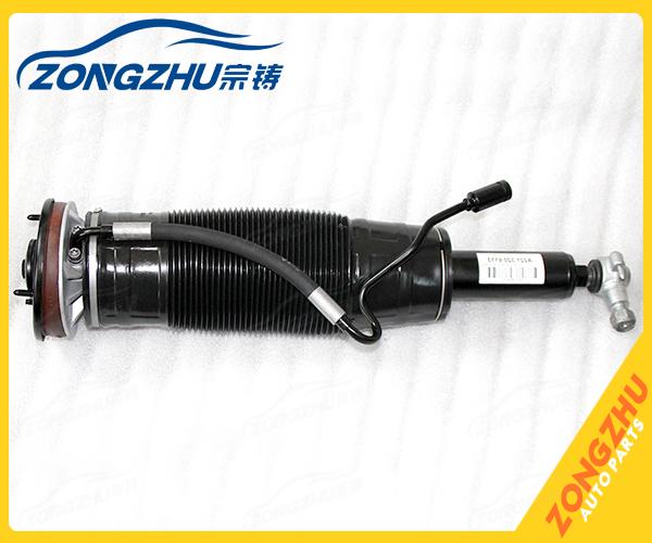 ABC Strut Shock A2213206113 Mercedes Air Suspension Parts W221Front L ...