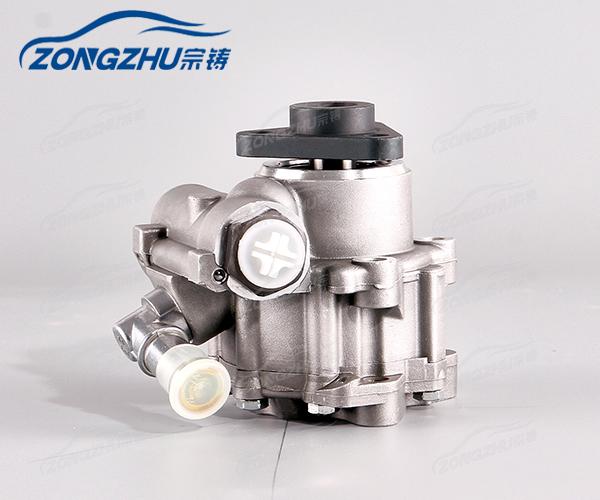 Audi A6 C6 Hydraulic Power Steering Pumps OEM 4F0145155H 4F0145155C