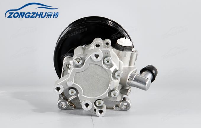Standard Hydraulic Car Power Steering Pumps Benz C - Class W202 OE ...