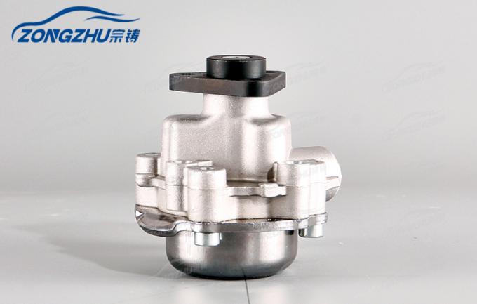 OEM 32416760036 Electric Steering Pump For BMW E46 323i 325i 328Ci 330i