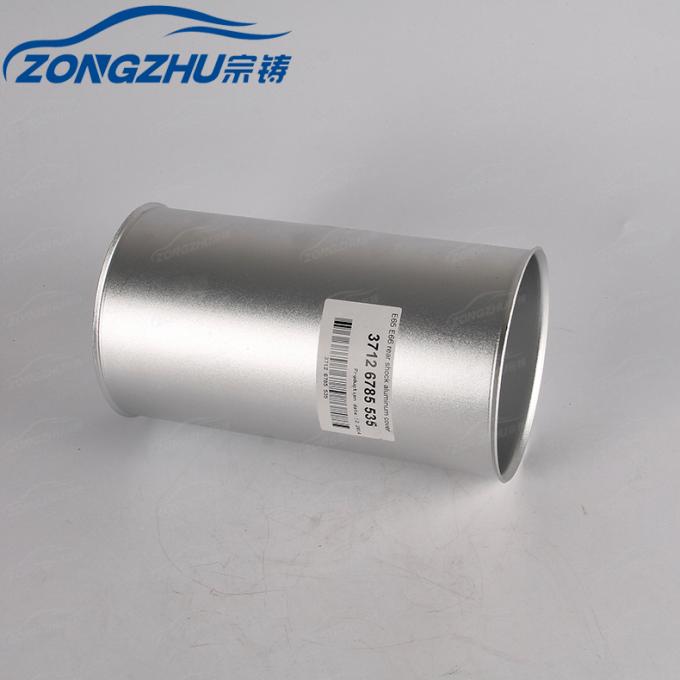 E65 E66 BMW Air Suspension Repair Kit 37126785535 37126785536 Rear ...