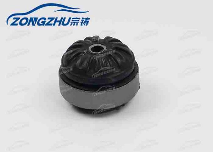 Genious Air Suspension Repair Kit Upper Mount for Mercedes W166 front ...