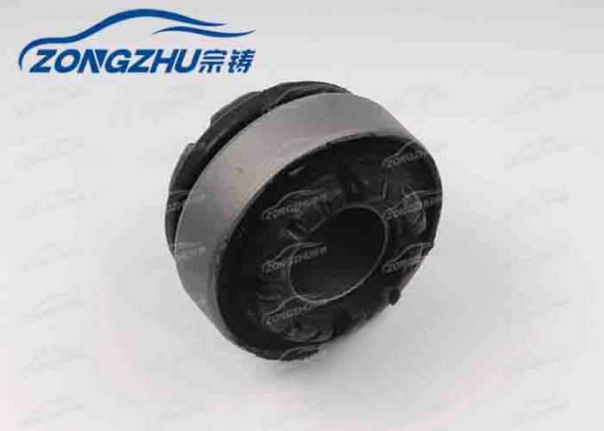 Genious Air Suspension Repair Kit Upper Mount for Mercedes W166 front ...