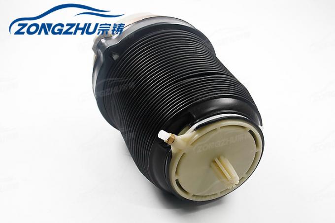 4F0 616 001 J / 4F0616001J Air Suspension Kits , Audi Allroad / A6 Air ...