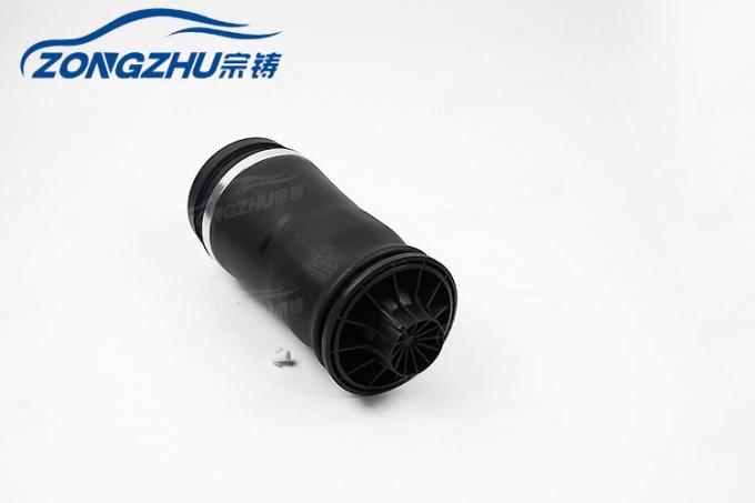 A1643201025 Mercedes W164 GL Air Suspension Kits Car Shock Absorber