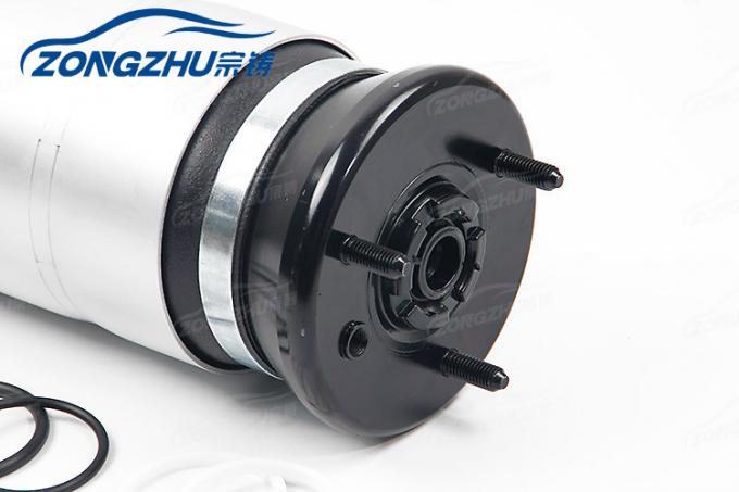 Land Rover Discovery 3 / LR3 NEW Front Suspension Air Spring Bag OE No ...