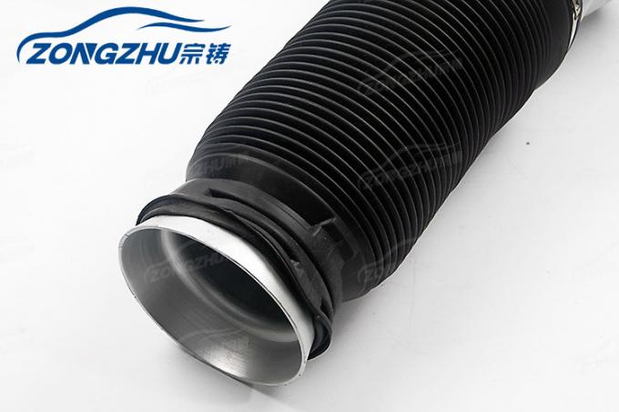 Mercedes-Benz W220 S-Class Air Suspension Kits Front Air Strut Shock ...