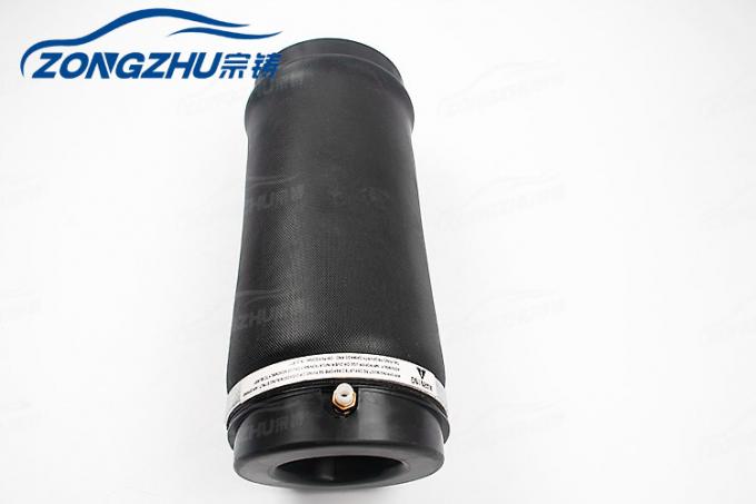 2011-2015 Jeep Grand Cherokee WK2 Quadra Lift Rear Air Suspension Air ...