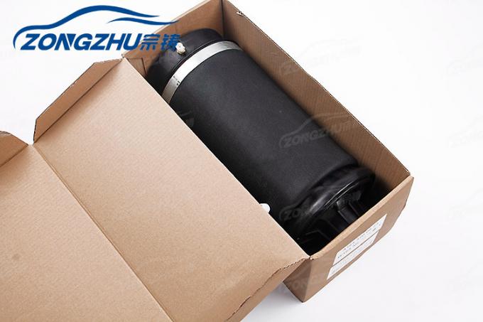 Rear Air Bags Suspension Assembly For Mercedes W164 / X164 ML350 ML500 ...