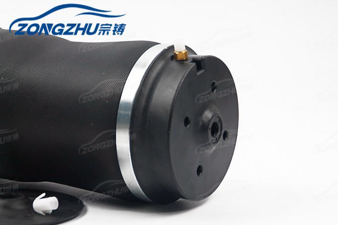 Mercedes-Benz R-Class W251 Rear Air Spring Bag A2513200025 / A2513200245