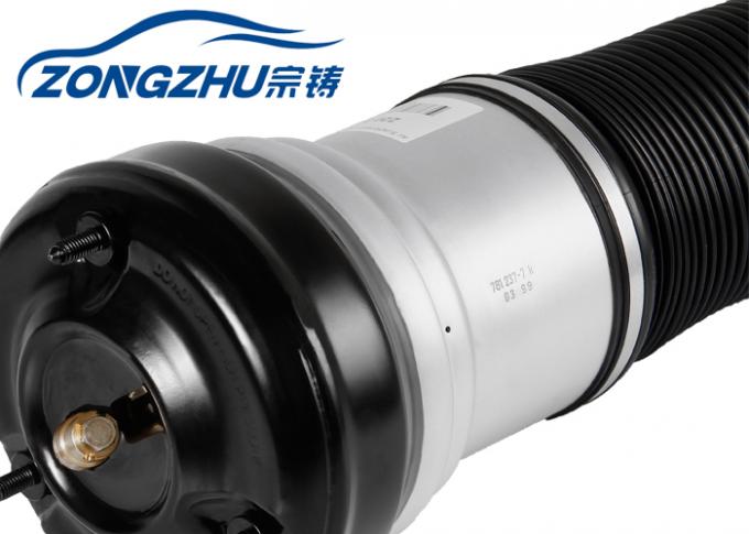 Front Left Right Mercedes Benz Shocks , Car Shocks Struts A2203208313 ...