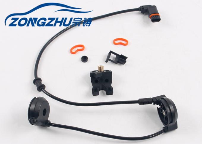 A2203202438 Air Suspension Shock Front Cable Repair Kit For Mercedes ...