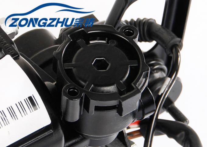 Audi Q7 Air Suspension Compressor Pump 4L0698007 High Performance Auto ...