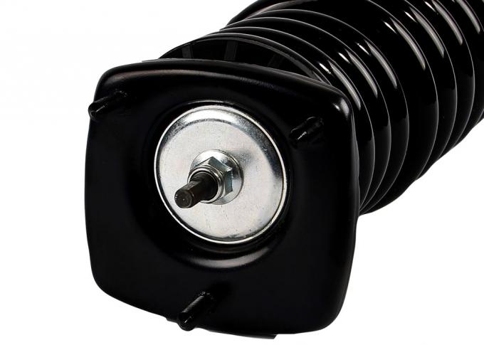 Rear Air Strut Assembly A1633202313 Hydraulic Shock For Mercedes W163 ...