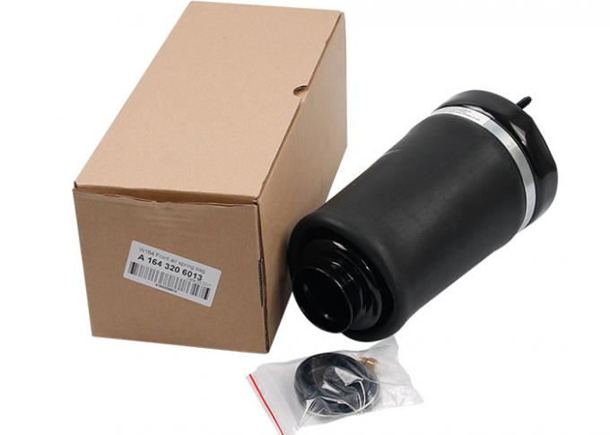 Mercedes-Benz ML GL Class X164 W164 Air Shock Repair Kit / Air ...