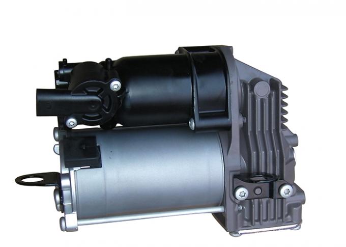 OEM W166 Airmatic Air Suspension Compressor Air Spring Pump 1663200104 ...