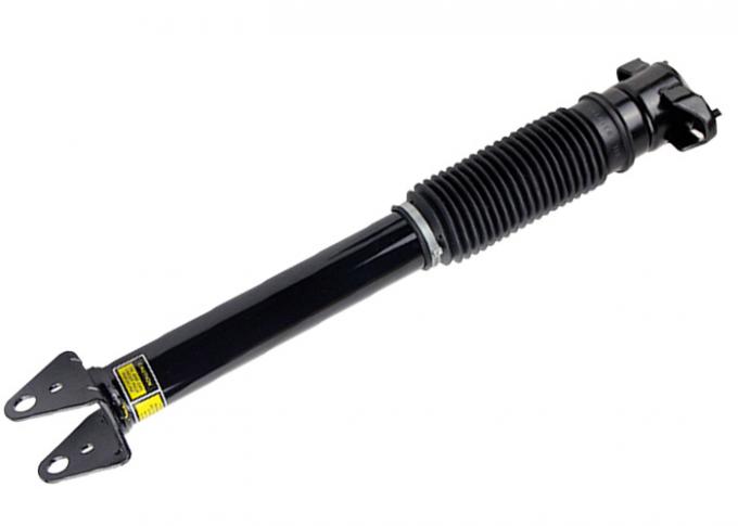 Rear Left & Right Air Suspension Spring / Air Strut for Mercedes W164 ...