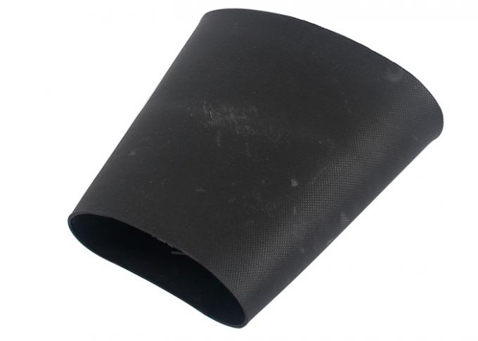 Black Air Shock Repair Kit / Air Suspension Spring For Mer Cedes W166 ...