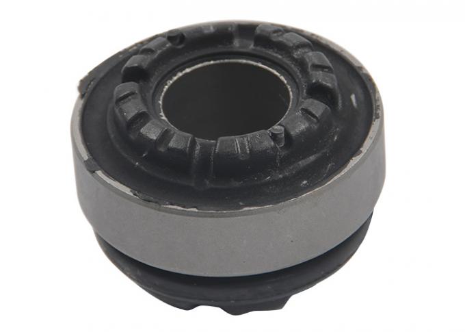 Front Center Rubber Mount For Mercedes-Benz W166 1663201313 1663201413