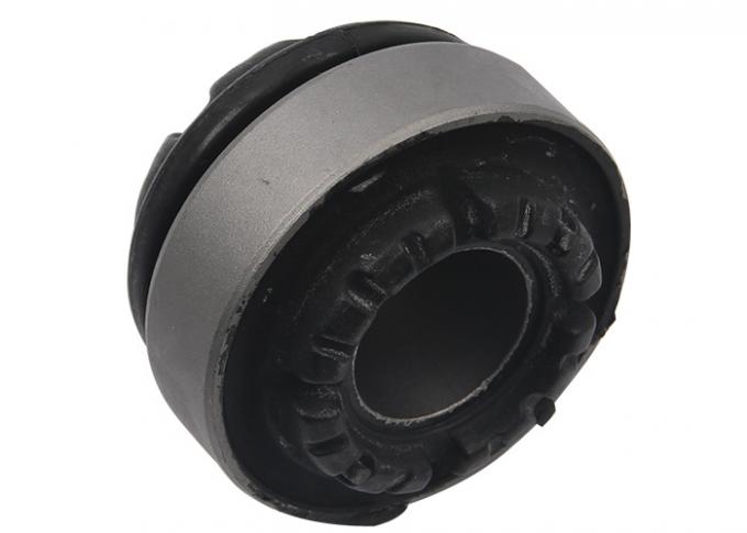 Front Center Rubber Mount For Mercedes-Benz W166 1663201313 1663201413