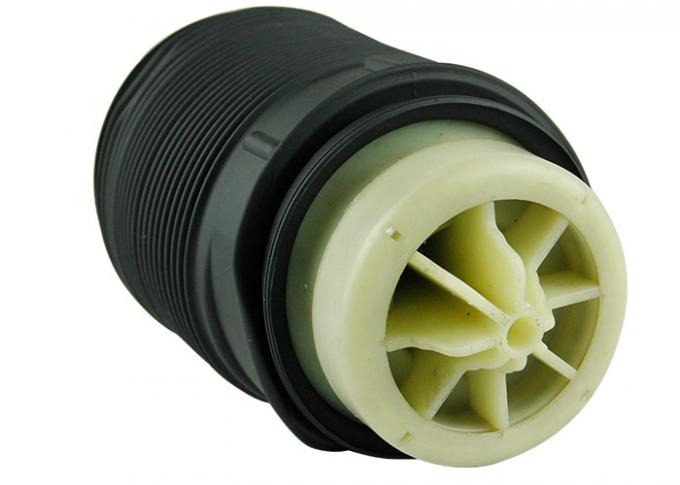 Rear Right Air Suspension Spring Struts for E - Class W212 2123200825 ...