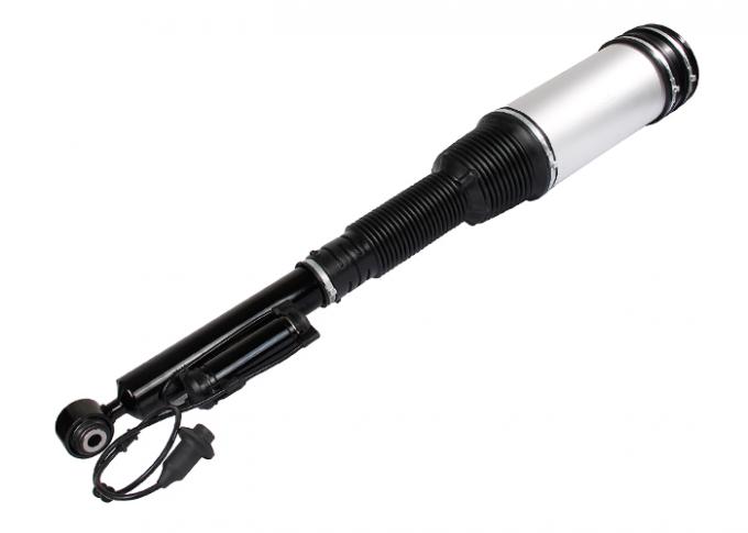 Air Strut Air Suspension Parts Shock Absorber a2203205013 for mer benz w220