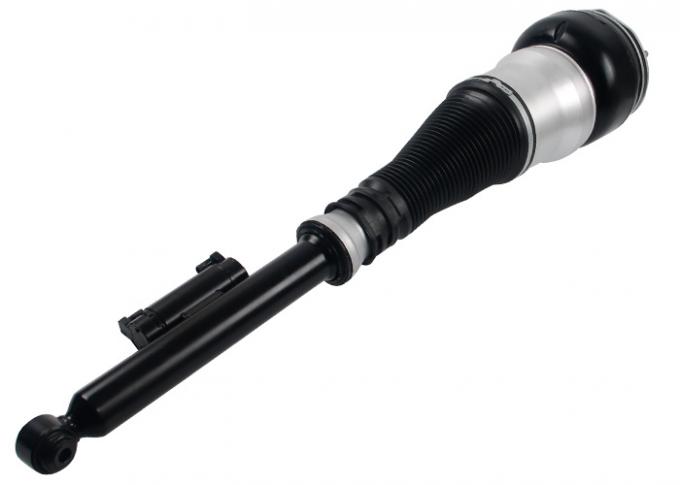 A2223207313 Mercedes W222 Rear Left Car Air Suspension Parts / Auto ...