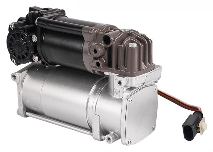 37206789450 37206864215 37206875175 37206875176 Portable Air Suspension ...