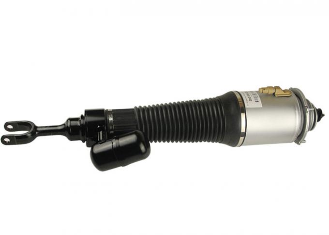 Front Left Air Suspension Shock for VW Phaeton Bentley 2002 - 2013 ...