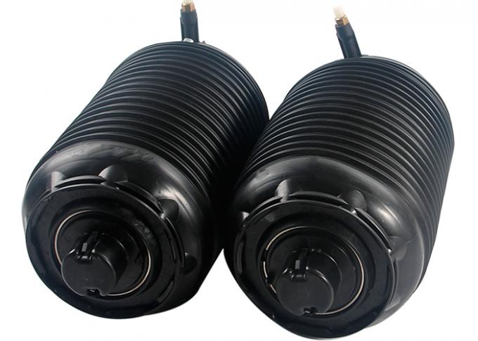 OEM Rear Air Suspension Spring for Porsche Macan >2014 OE 95B616002A ...