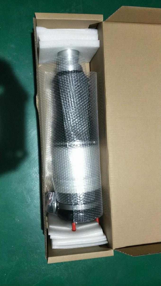 Durable Front Air Suspension Spring For Jeep Grand Cherokee wk2 68059905AB