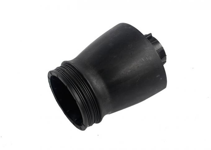 Air Suspension Repair Kit for Jeep Grand Cherokee Air Spring 68029902AE ...