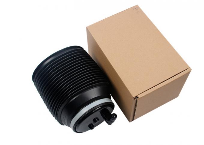 Durable Rear Air Suspension Spring / Air Suspension Repair Kit For ...