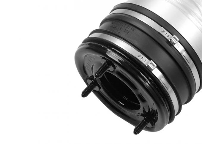 A2203205013 W220 Mercedes Air Suspension Parts / Air Spring Repair Kits