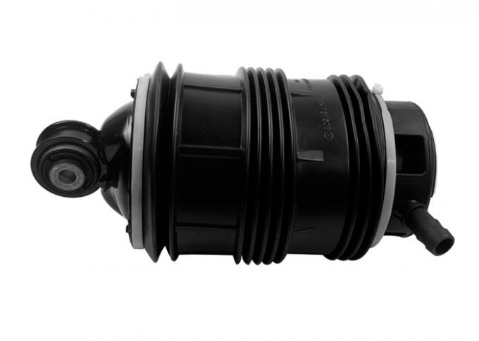 Original Air Suspension Bellows For Mercedes E Class W211 W219 A2113200725
