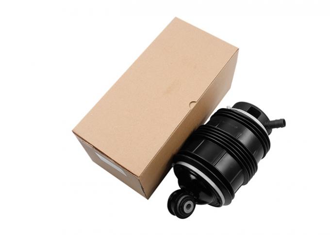 Original Air Suspension Bellows For Mercedes E Class W211 W219 A2113200725