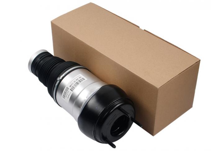 Mercedes W166 X166 Front Right / Left Air Springs OEM ( R ) 1663201413 ...